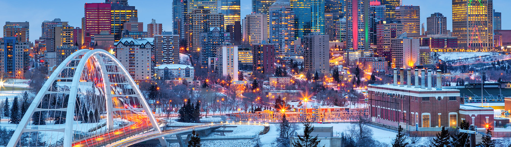 Dividend Information - Capital Power