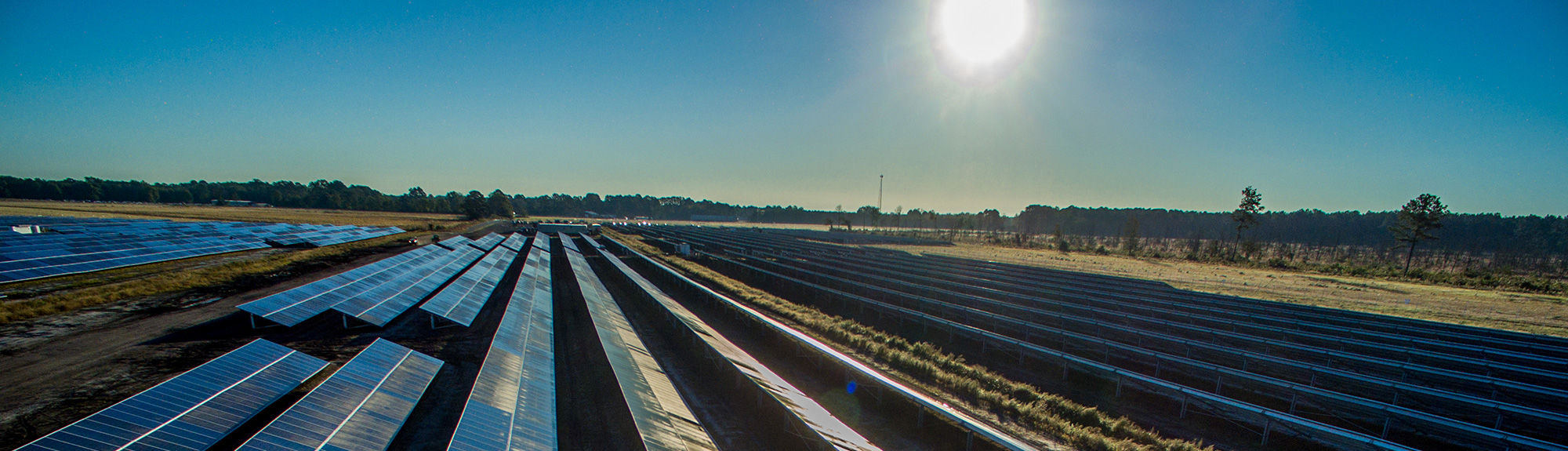 Beaufort Solar Capital Power beaufort-solar-capital-power