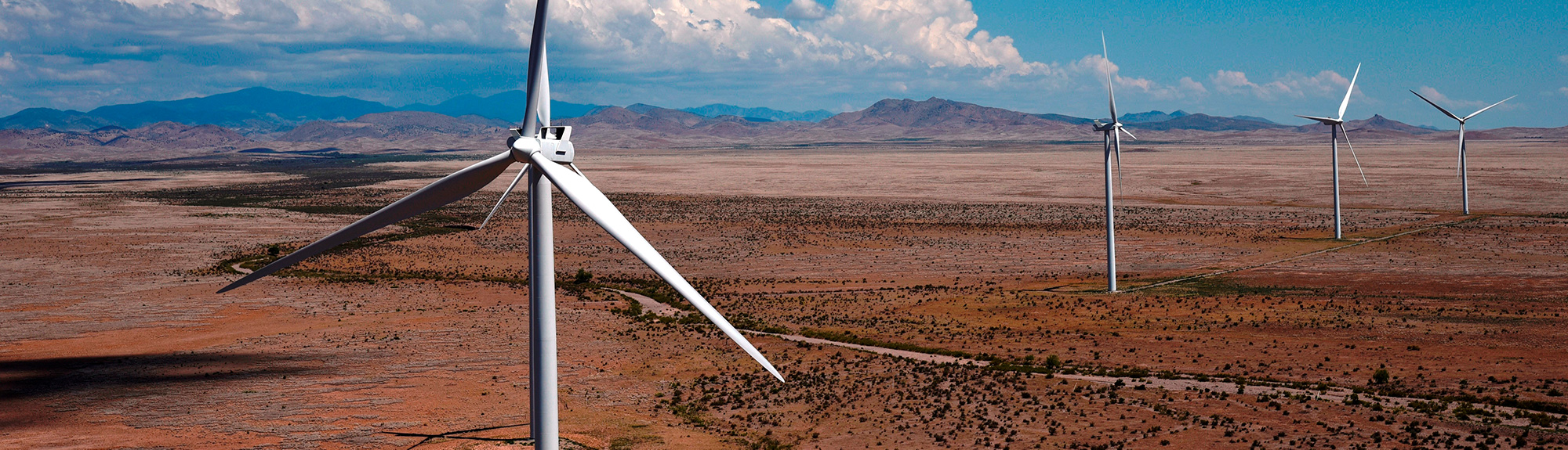 Investors - Capital Power