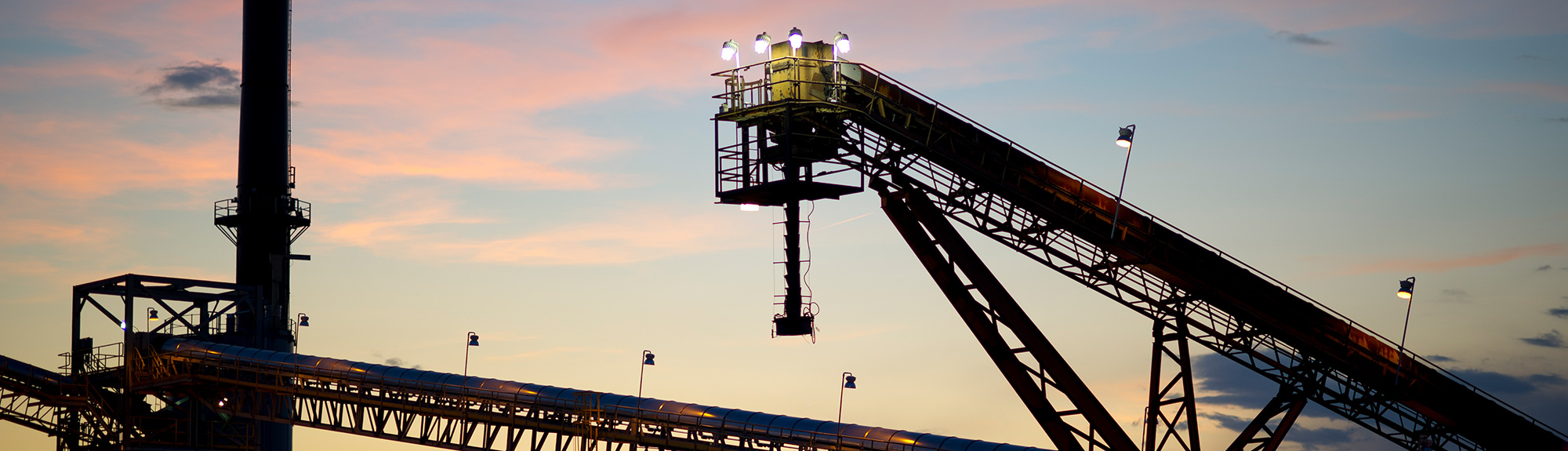 Capital Power in the Community: Stakeholder Meetings & Tours in North ...