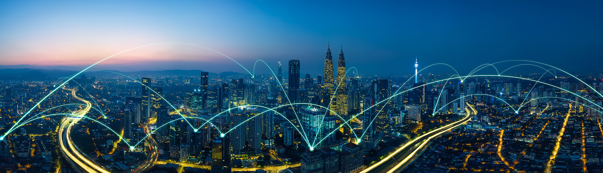 Energy Marketing & Origination - Capital Power