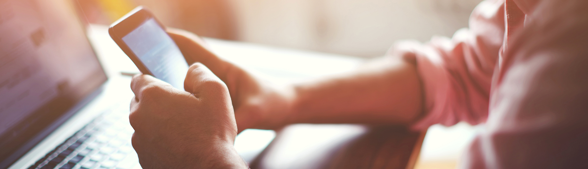 Contact - Capital Power