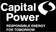 Media Resources - Capital Power