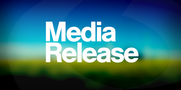 Capital Power advances carbon capture project at Genesee - Capital Power