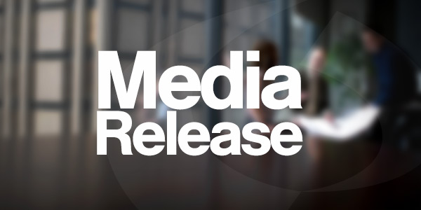 Capital Power announces $275 million medium term note offering ...