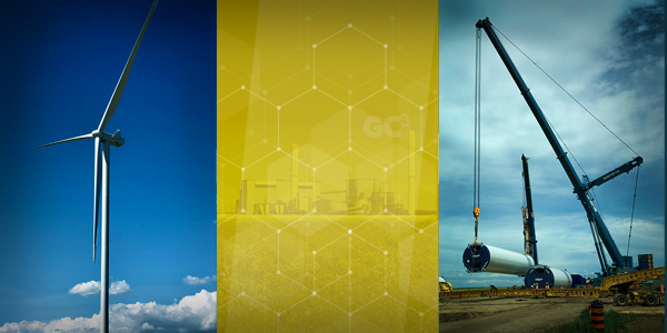 Capital Power announces slate of strategic investments - Capital Power