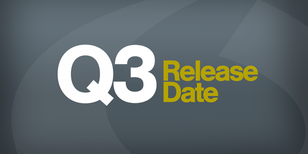 Capital Power to release third quarter 2020 financial results and hold ...