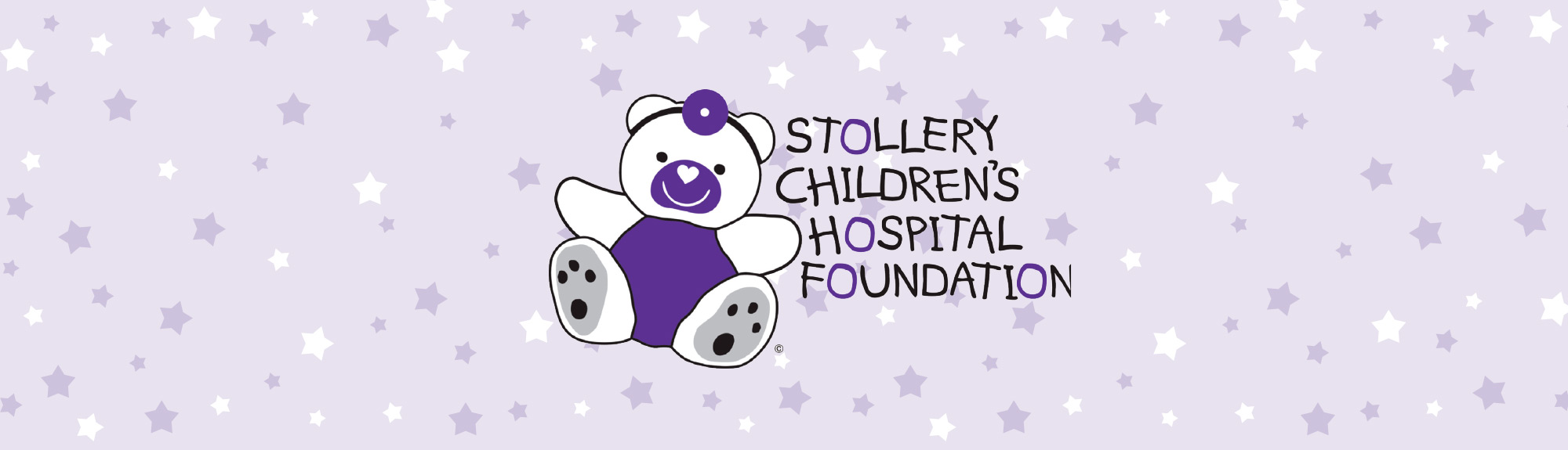 Supporting world-leading children’s healthcare in Alberta - Capital Power