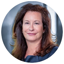 Equity, Diversity and Inclusion - Capital Power