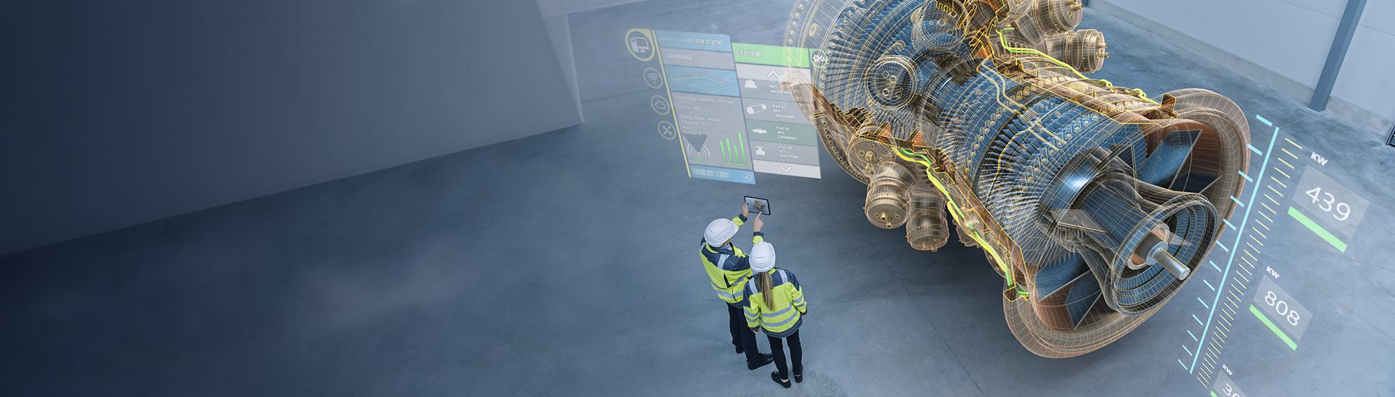 Innovation - Capital Power