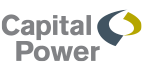 Powering a sustainable future for people and planet - Capital Power