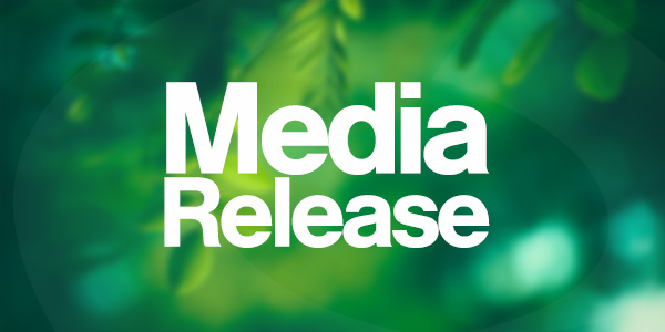 Capital Power provides notice of Preferred Shares (Series 5) conversion ...