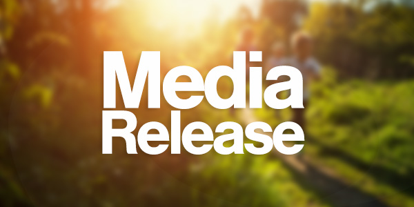 Capital Power announces a C$450 million Subordinated Notes offering ...