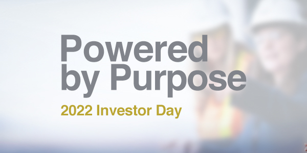 Capital Power announces 2023 financial targets, showcases its carbon ...