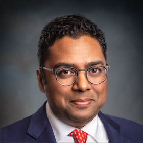 Leadership - Capital Power