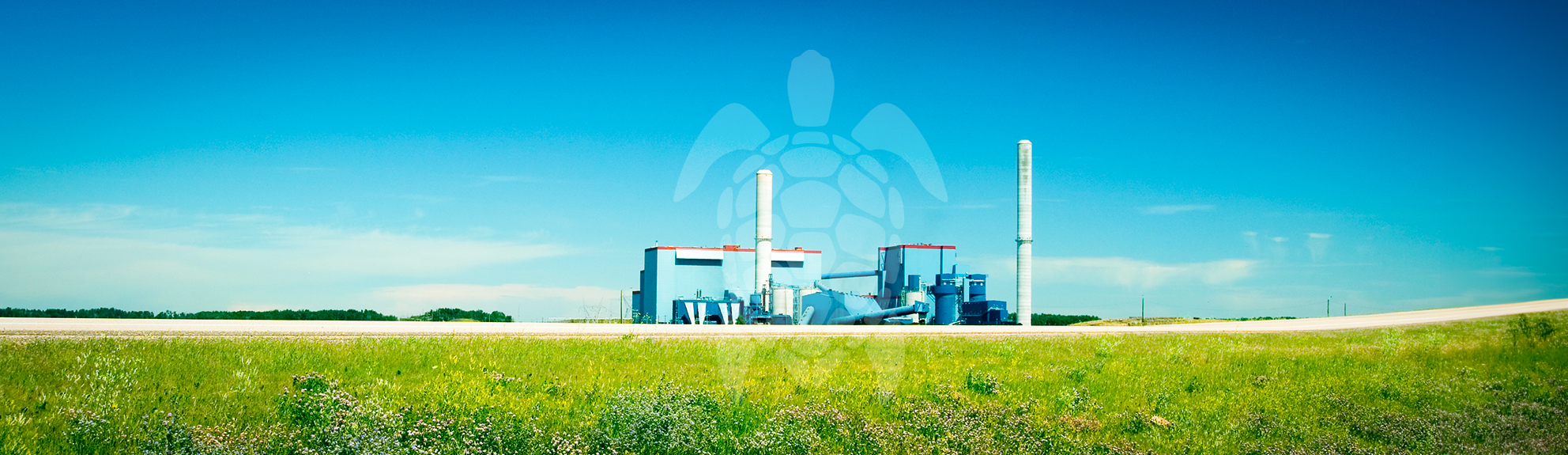 Paul First Nation students help Genesee repowering stick to safety ...