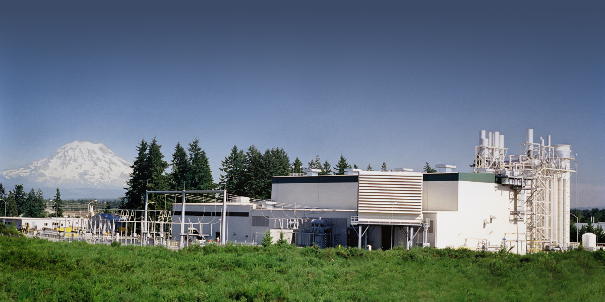 Capital Power announces agreement to acquire 50.15% interest in ...