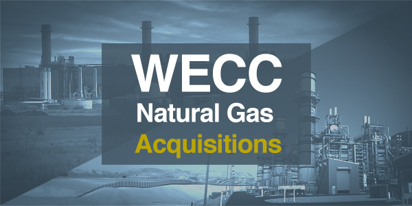 Capital Power Announces Strategic Acquisition of Two Contracted ...