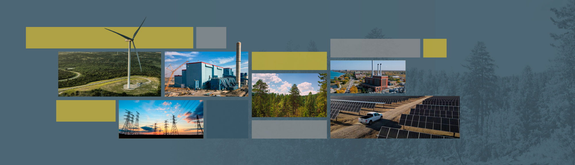 Powering Our Future: Taking A Closer Look at Decarbonization - Capital ...