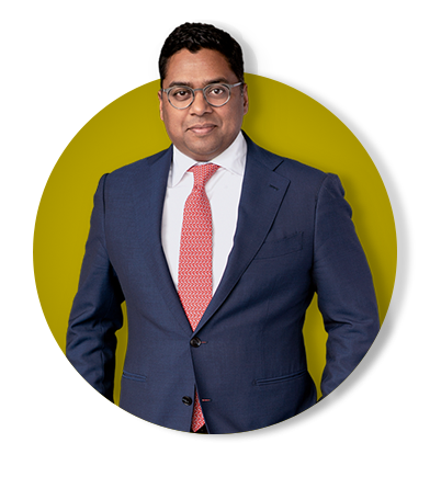 Celebrating Women in Energy - Capital Power