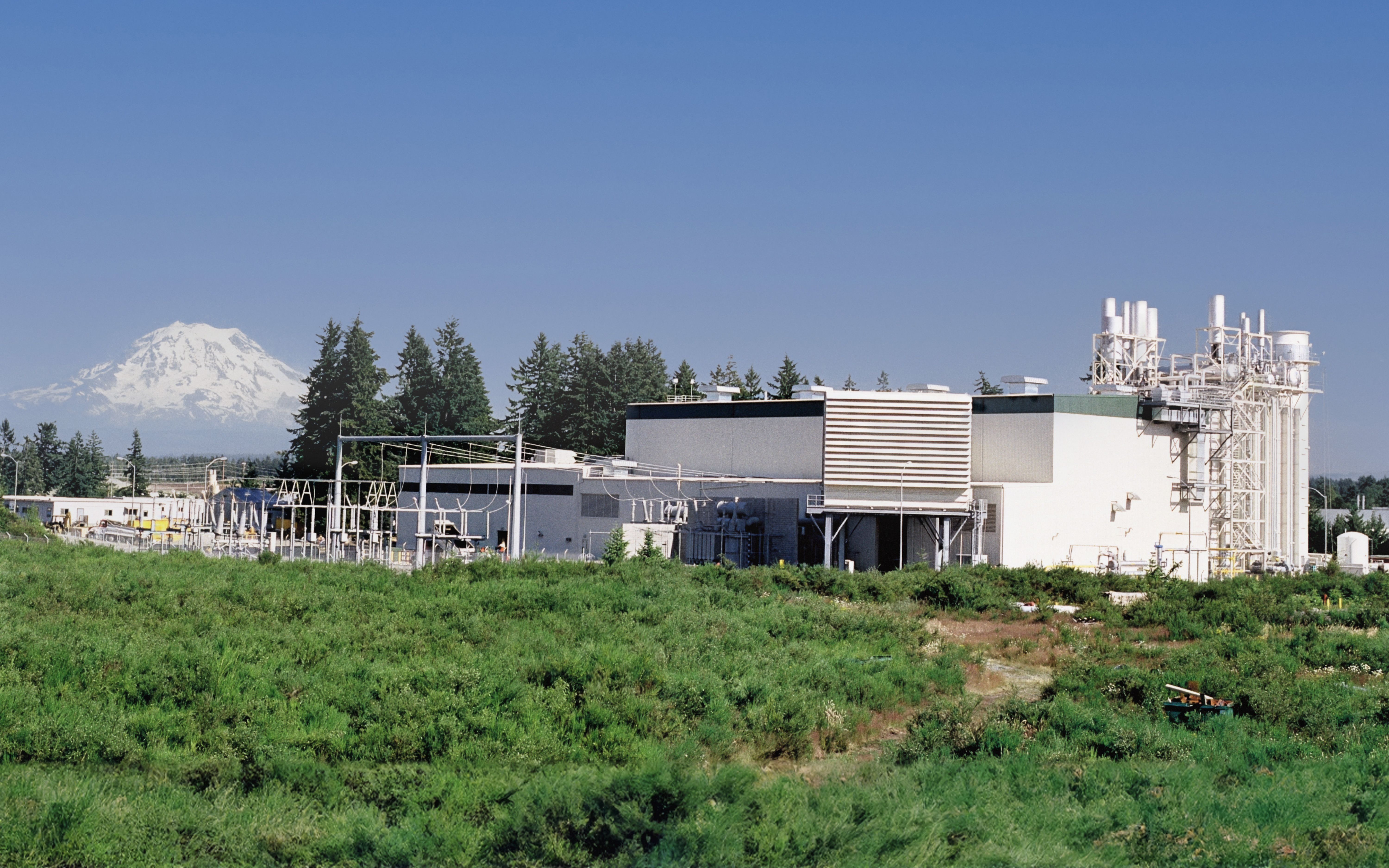 Capital Power completes acquisition of 50.15% interest in the ...