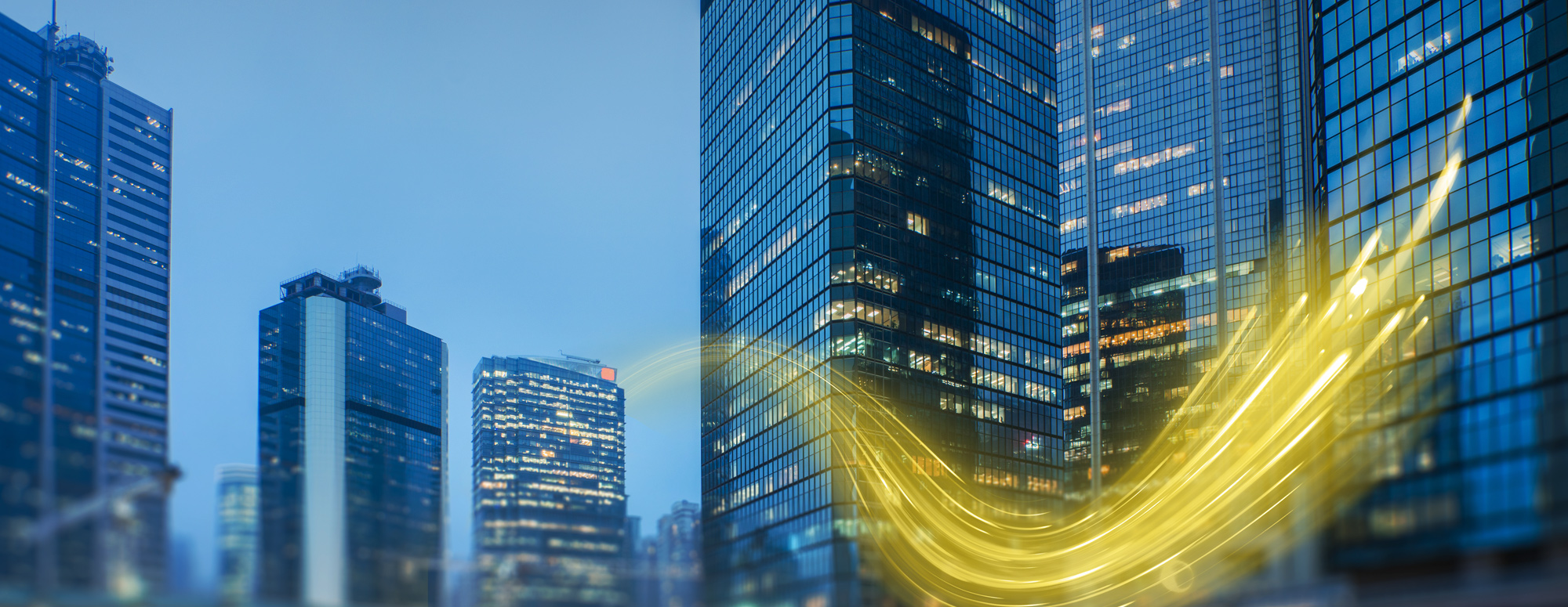 Solutions - Capital Power