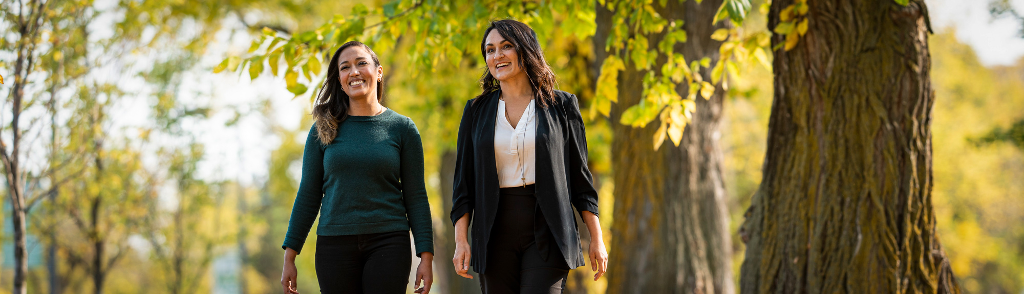 Introducing WE Lead, Capital Power’s first employee community ...