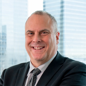 Leadership - Capital Power