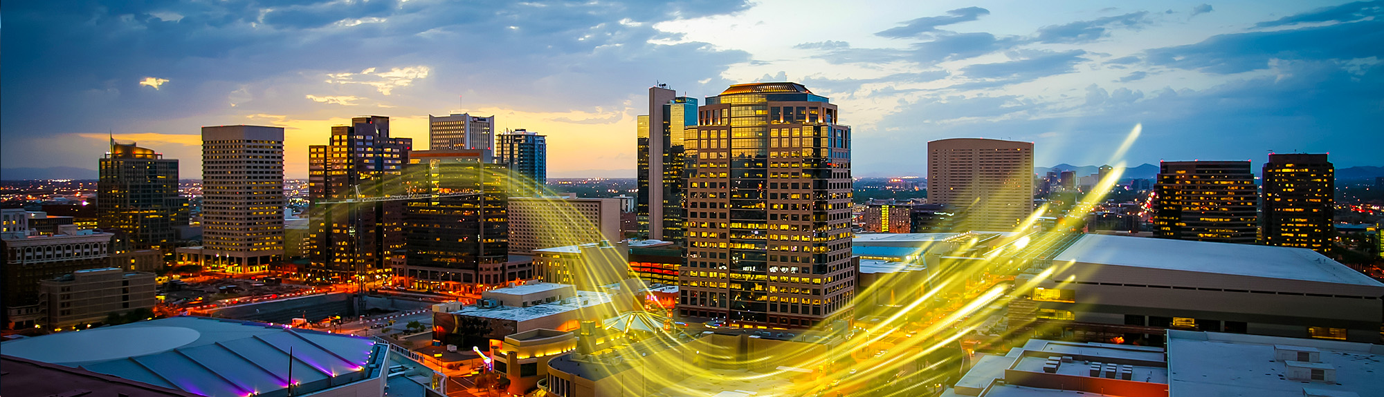 Powering North America’s Lower-Carbon Energy Future - Capital Power