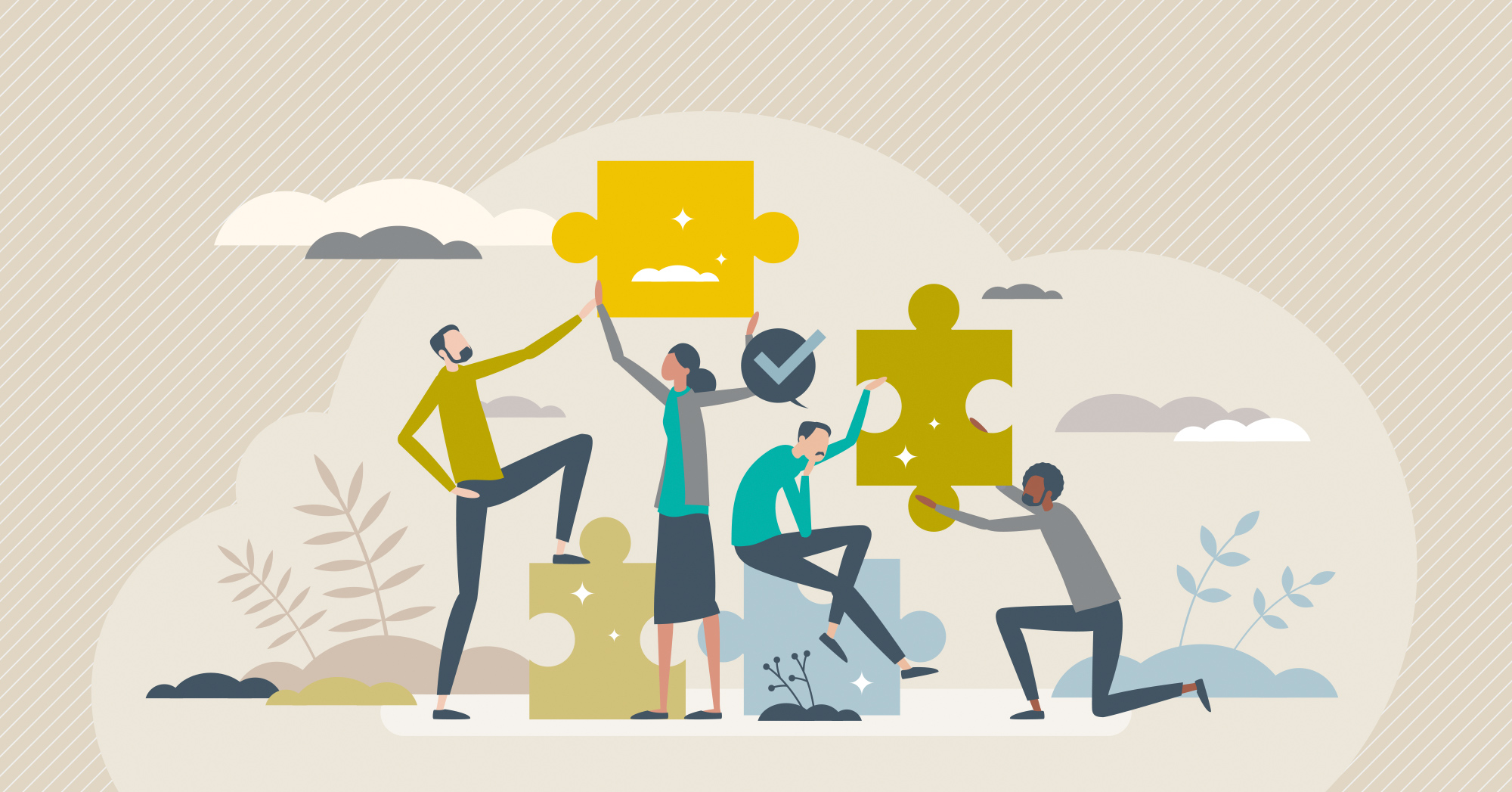 Powering Change in our Communities - Capital Power