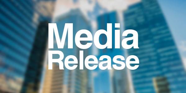 Capital Power declares dividends for its Common and Preference shares ...