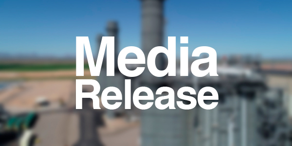 Capital Power completes acquisition of the Hummel and Rolling Hills ...