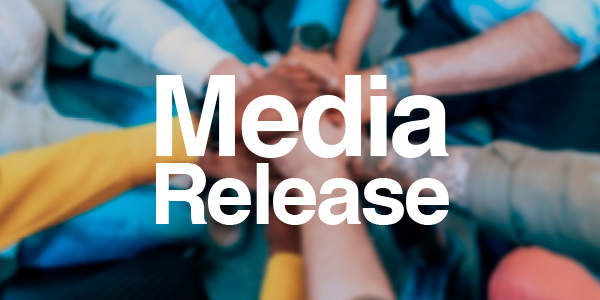 Strengthening Ontario’s grid: Capital Power commissions two Battery ...