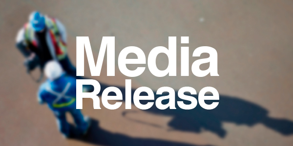 Genesee Repowering Achieves Commercial Operations - Capital Power