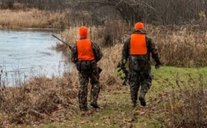 Genesee Generating Station - Capital Power