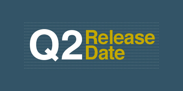 Capital Power to release second quarter 2025 results on July 30 ...