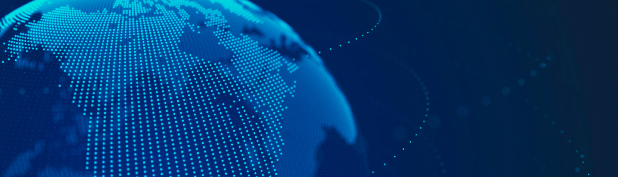 Powering grid stability with fleet scalability - Capital Power