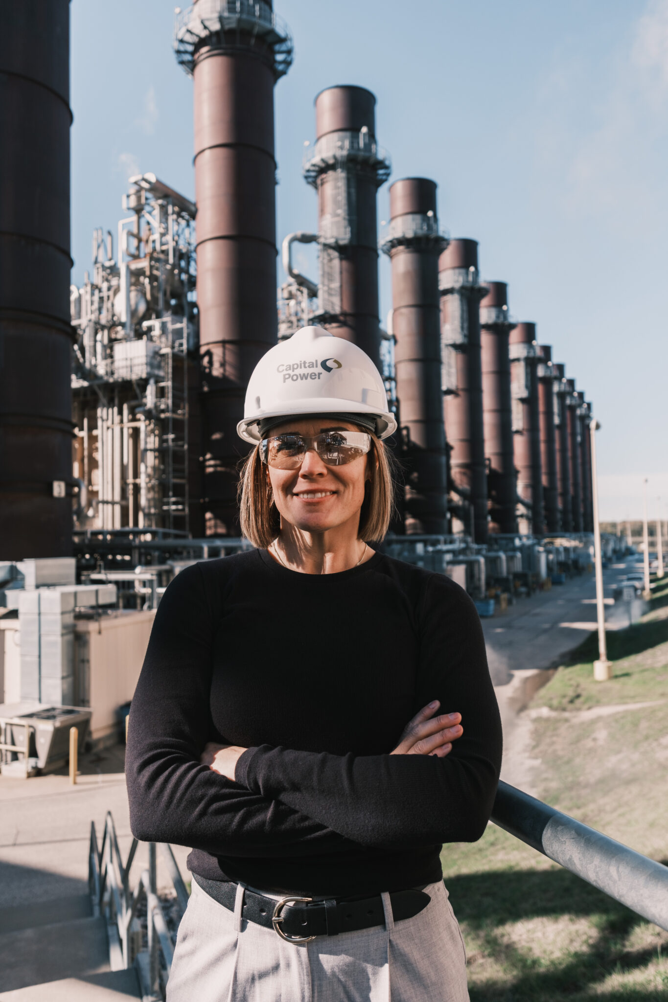 How a Multi-Year Energy Deal Could Redefine Michigan's Economic Future ...