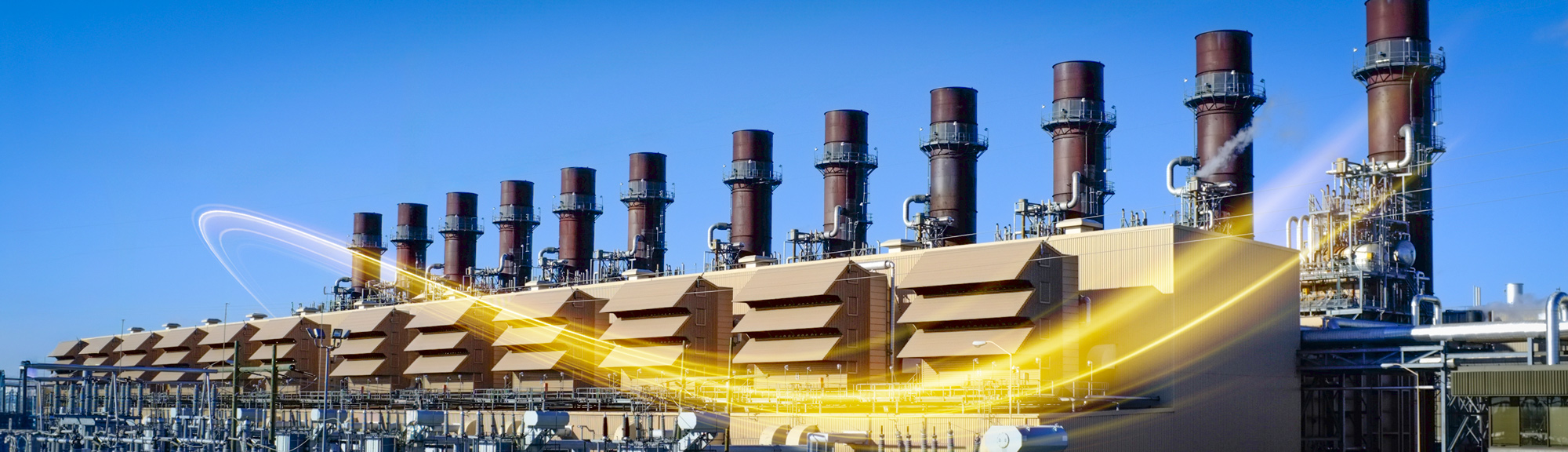 How a Multi-Year Energy Deal Could Redefine Michigan's Economic Future ...